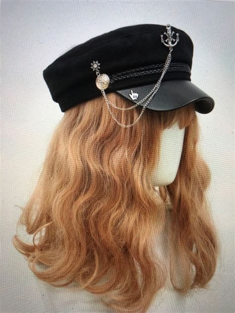 Academia Aesthetic Outfit Hat Aesthetic Cute Beret Cute Hats Baret
