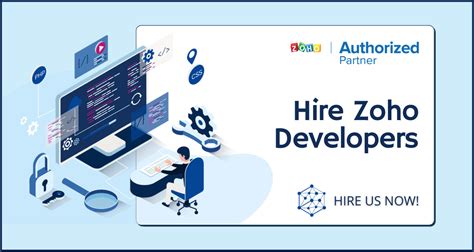 hire zoho developer zoho programmer zoho expert