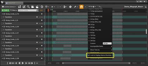 about the datasmith import process unreal engine documentation