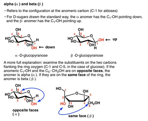 9 Nomenclature Conventions To Know Master Organic Chemistry