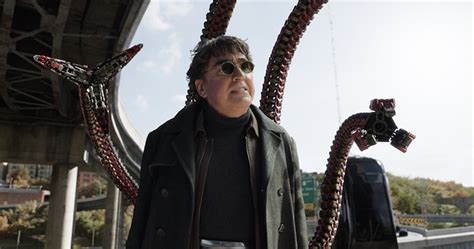 『スパイダーマン：ノー・ウェイ・ホーム』『雨に叫べば』運命の扉が開かれる！＆80年代映画製作の裏側を覗き見る ニッポン放送 News Online