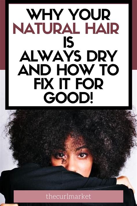 Natural Hair Wash Day Routine In 2024 Dry Natural Hair How To Grow