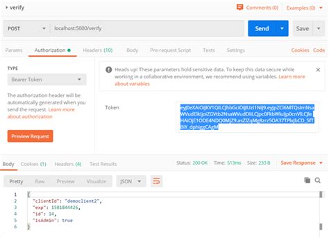how to build an oauth service using python flask