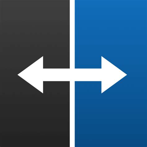 ometv sex apk android app ke stažení zdarma