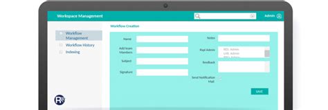 sharepoint document management system sharepoint dms solution