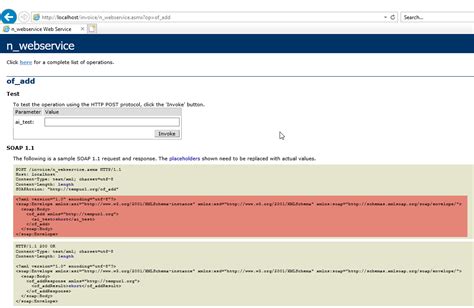 call soap web service using client object powerbuilder