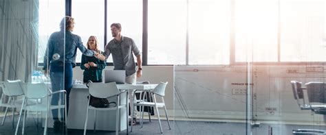 creating a marital balance sheet for your client consider these tips