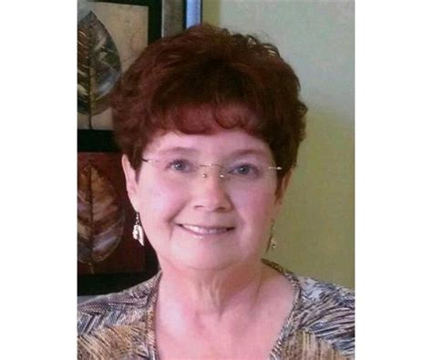 Cindy Mae Allen Obituary 2021 Ogden Ut Myers Mortuary