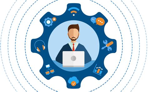 remote desktop management software and tools manageengine remote access