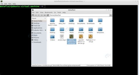 apache flume installation tutorial a beginners guide dataflair