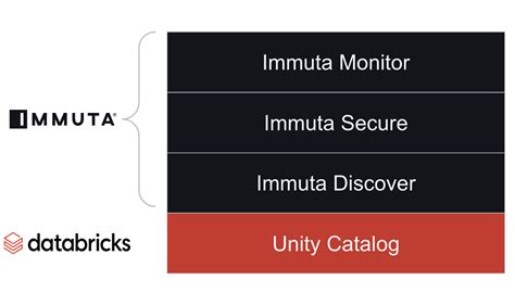 scaling secure data access with immuta and databricks unity catalog