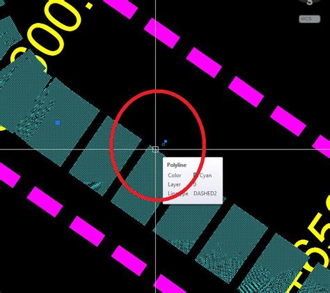 solved i can t stretch move anything autodesk community