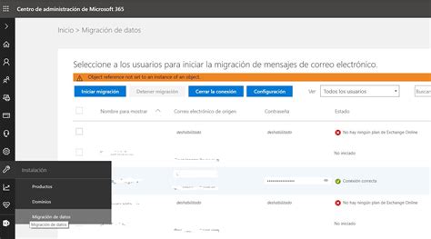 office 365 mailbox migration from gsuite microsoft community