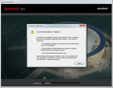 solved install framework language pack failed