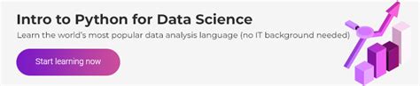 vertabelo academy blog new course launch intro to python for data