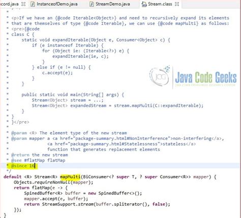 solving java io filenotfoundexception examples java code geeks