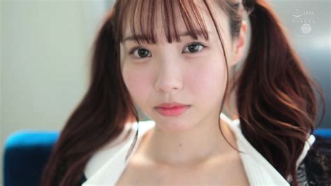 Fway 004 蜜肉フェティシズム 清原みゆう Eporner