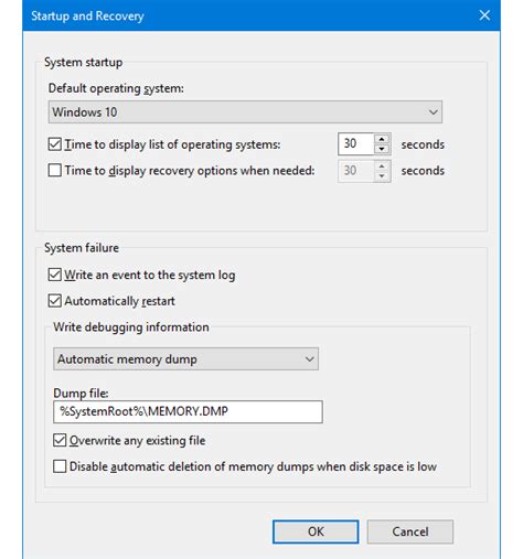 windows update fails with error 0x80070015 page 2 windows 10 forums