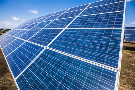 Solar Energy Incentives Your Questions Answered