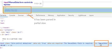 javascript how can i make variable global in view