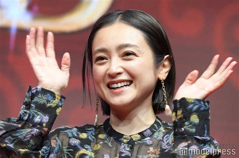 画像13 49 安達祐実、離婚を発表 カメラマン桑島智輝氏と＜全文＞ モデルプレス