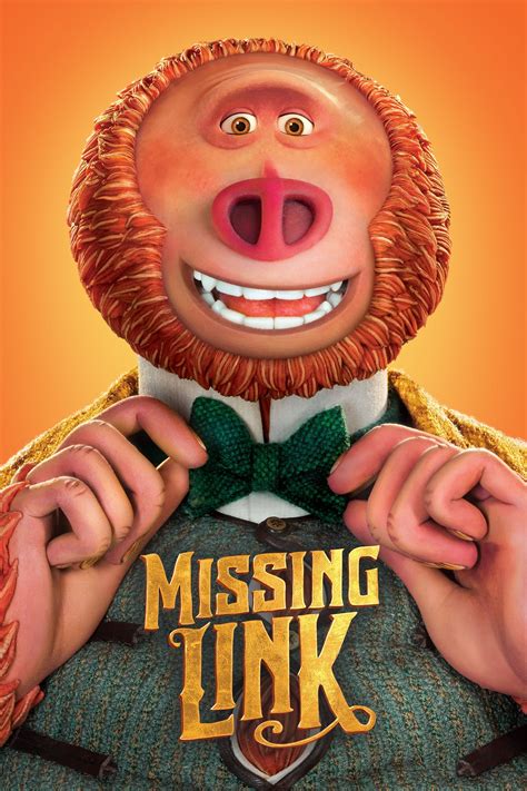 missing link 2019 gratis films kijken met ondertiteling