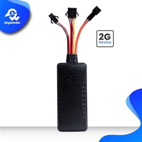 Gps Tracking Device Manufacturers Gps Tracker Supplier