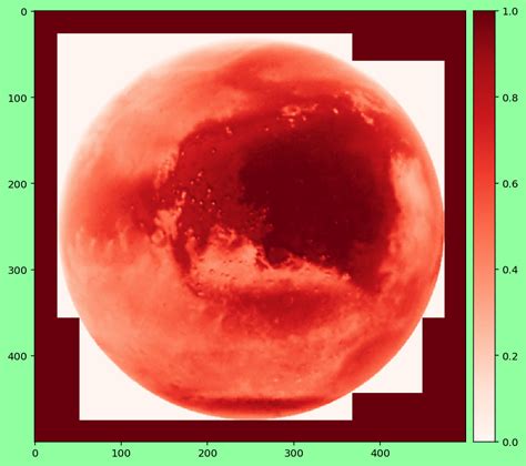 python for dynamics and evolution of earth and planets