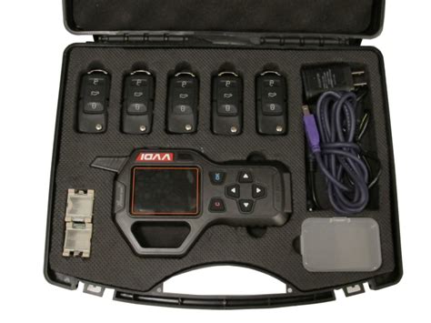 best of 2018 cloning devices