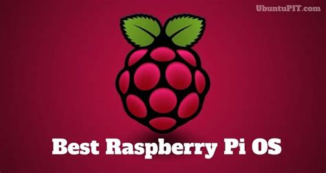 how to set up ubuntu mate on a raspberry pi