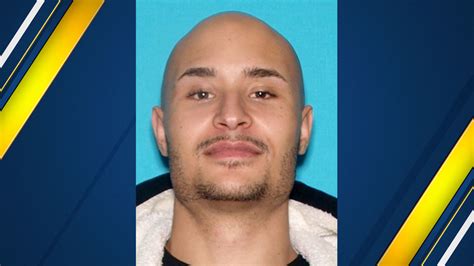Man Dead After Being Shot Multiple Times In Central Fresno Abc30 Fresno