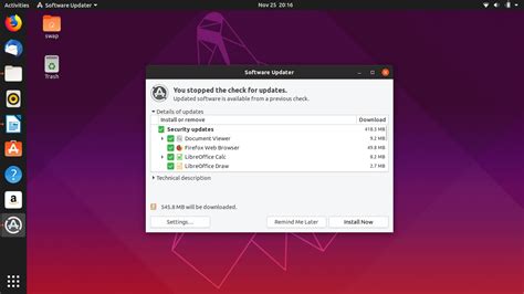 best linux distros for 2022