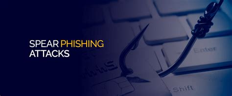 Spear Find Most Sophisticated Preventions To Avoid Phishing Attack