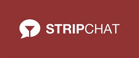 Stripchat Live Sex Cams Ichatonline Review