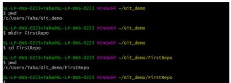 git tutorial for beginner simplilearn