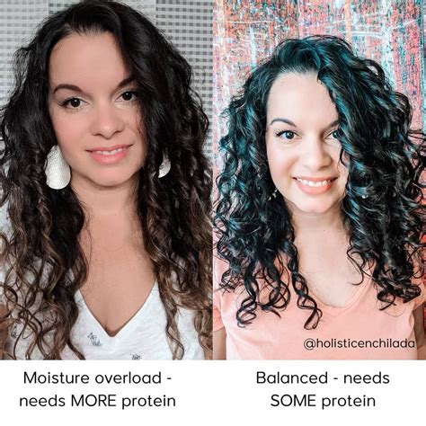 pin on hairstyles