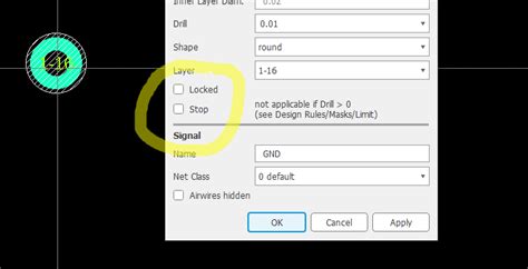 solved layers autodesk community