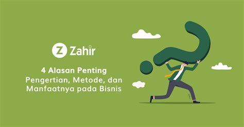 Forecasting Pengertian Metode Dan Manfaatnya Pada Bisnis Anda