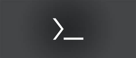 add functions to your ci cd pipeline using the cli pubnub