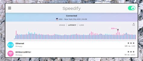 speedify vpn review techradar