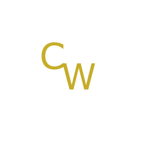 overview cleanwarps bukkit plugins projects bukkit
