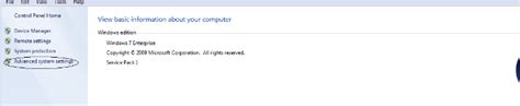 how to install java for selenium webdriver and set path