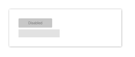 how to animate mounting content in react lets build ui images