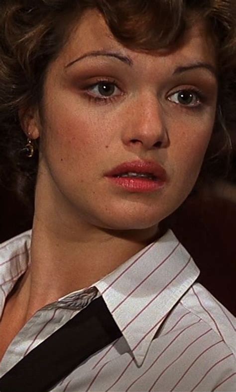 The Mummy 1999 Rachel Weisz Young Rachel Weisz The Mummy