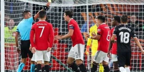موعد مباراة مانشستر سيتي ومانشستر يونايتد في نهائي كأس الاتحاد