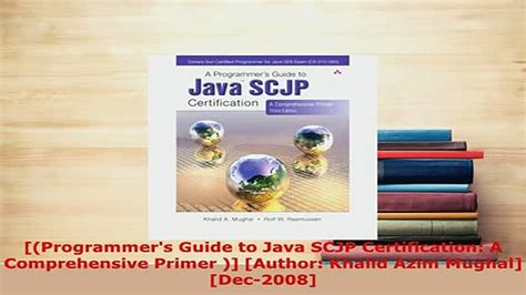 khalid mughal java 7 pdf free download iatt