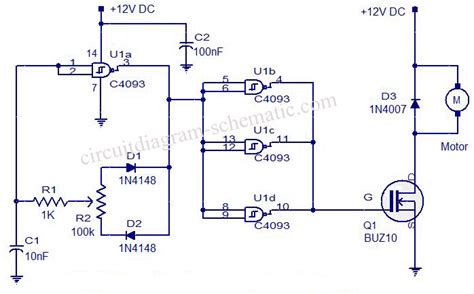 motor control circuit page 11 automation circuits next gr