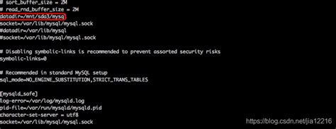 [view 39 ] socket error errno 13 permission denied flask
