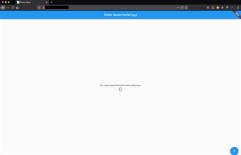 code server with dart and flutter web on vps