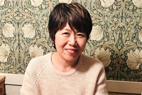 60代夫婦のリアルな年金暮らし「夫とは基本別行動」節約もプチ贅沢も楽しむ幸せ生活の中身 ライブドアニュース